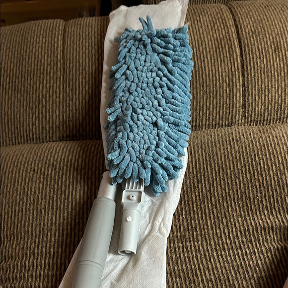 Norwex | Other | Norwex Mini Envirowand With 2sided Duster | Poshmark